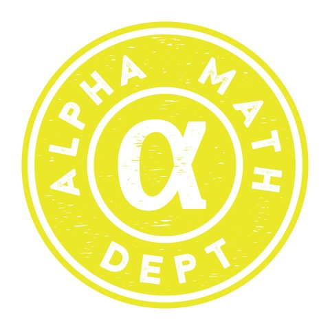 Math Tutorial – Ecole Alpha Secondary