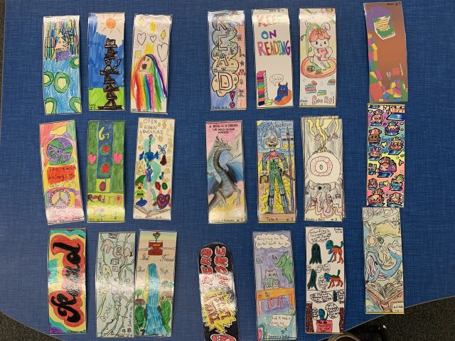 Canadian School Library Day! – Capitol Hill SLLC Blog