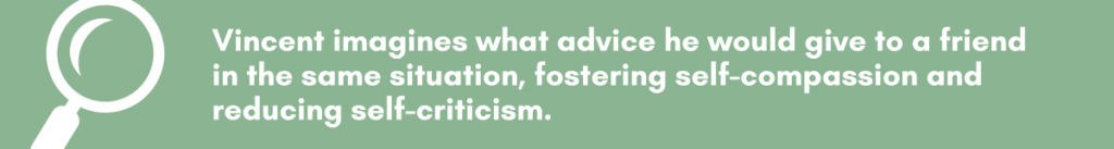 CBT Part 5: Detective Thinking – TANIA GILL