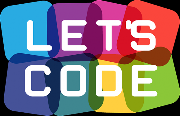 Hour of Code – Learning Technologies (Archive)