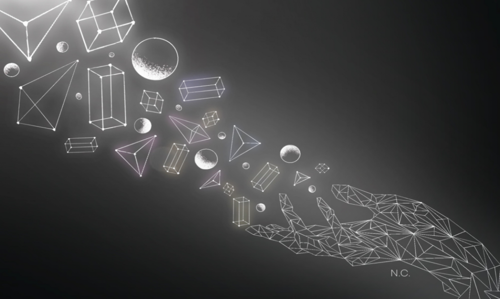 Contests – Burnaby Math