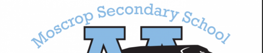 cropped-career-fair-logo.png | Moscrop Career Life Connections