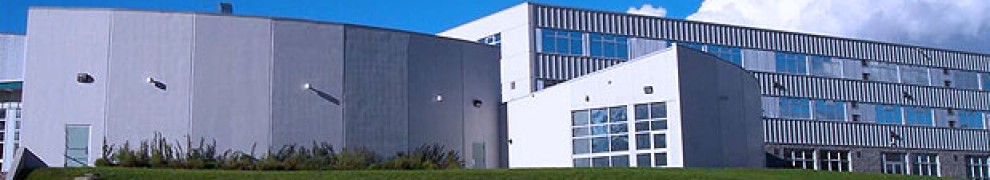 Moscrop Student Services | Moscrop Secondary School