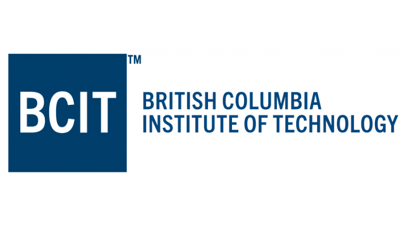 WEDNESDAY, MARCH 3rd: BCIT CIVIL ENGINEERING PRESENTATION | Moscrop ...