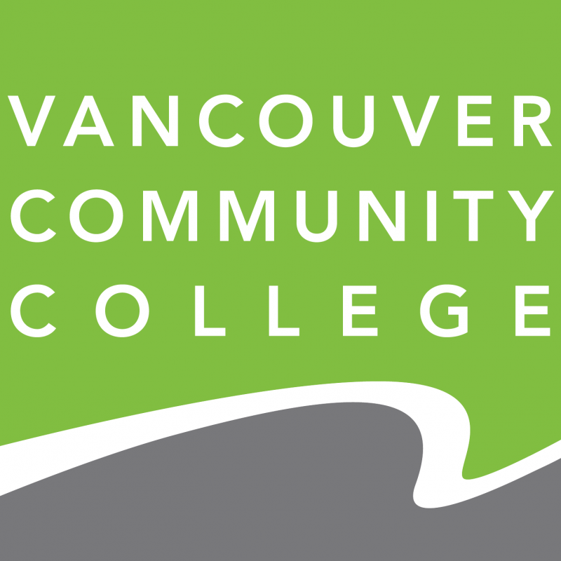 VCC: ZOOM VIRTUAL EVENT | Moscrop Student Services