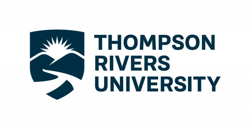 TRU BEngineering in Software Engineering Program | Moscrop Student Services