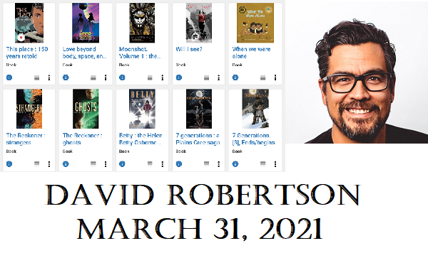 Burnaby North Library – Welcome to our Learning Commons!