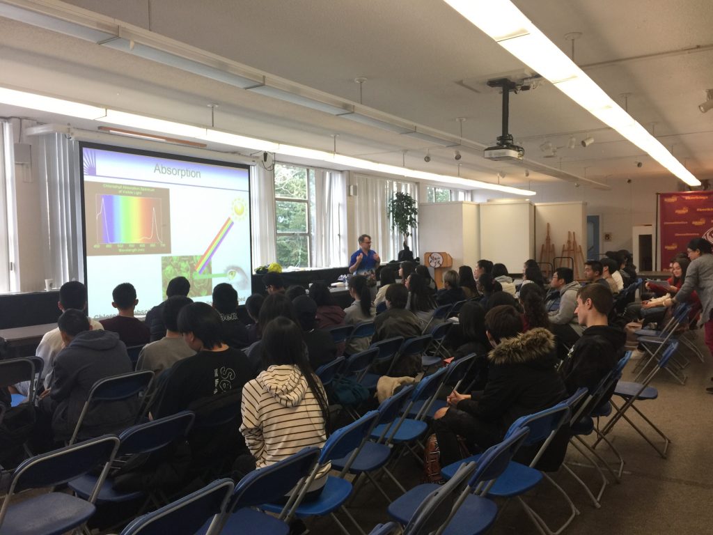 Past Speakers 2019 2020 – Re-Think @ BNSS