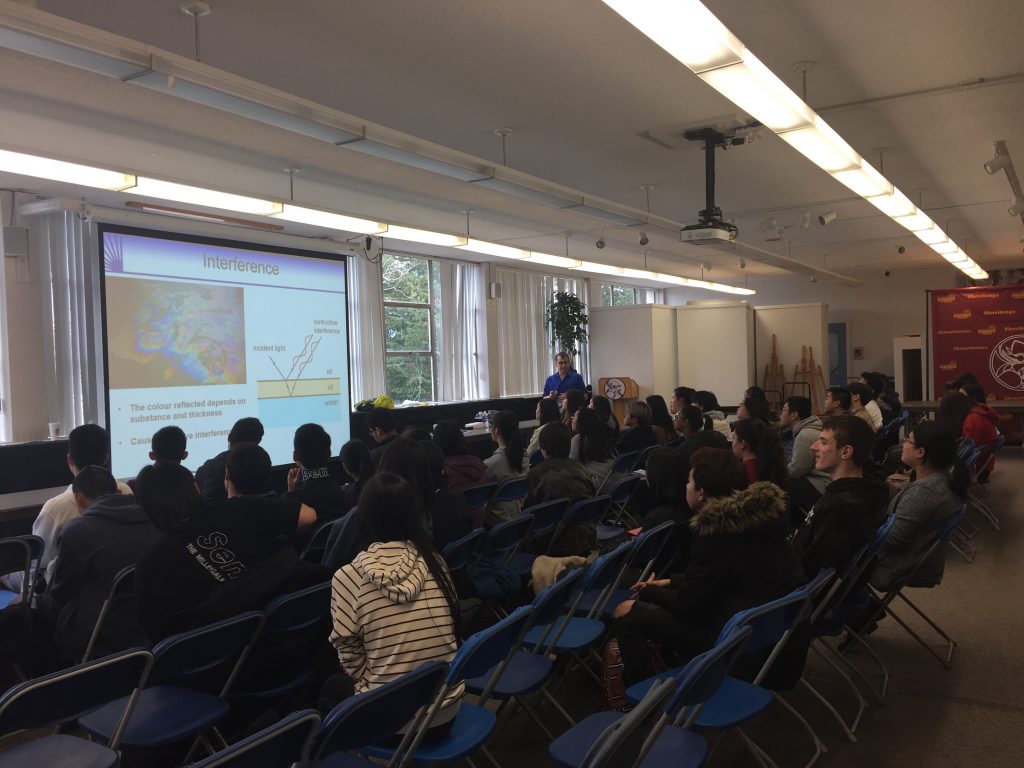 Past Speakers 2019 2020 – Re-Think @ BNSS