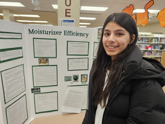 Congratulations to all Science Fair Participants & Finalists! – Burnaby ...