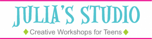 Summer Reading Programs at Burnaby Public Libraries – Bibliotheque ...