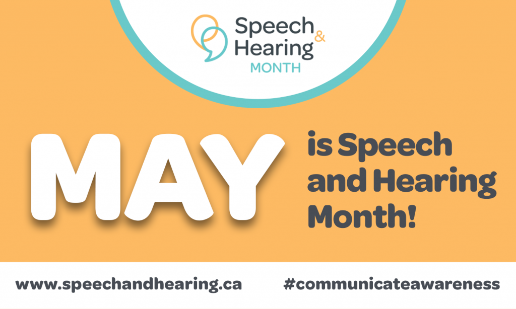 Speech-Language Pathology Services – District Learning Support Services ...