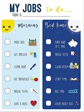 Executive Functions – Speech-Language Pathology Services