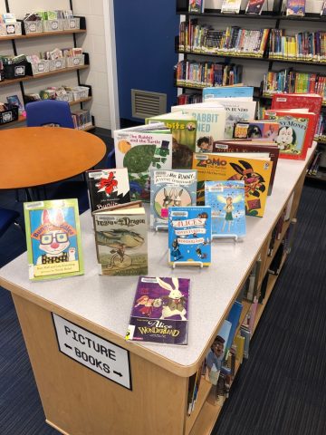 Happy Lunar New Year! – Stoney Creek Library Website